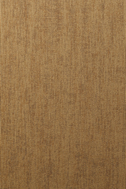 Revêtement mural contract — Arte