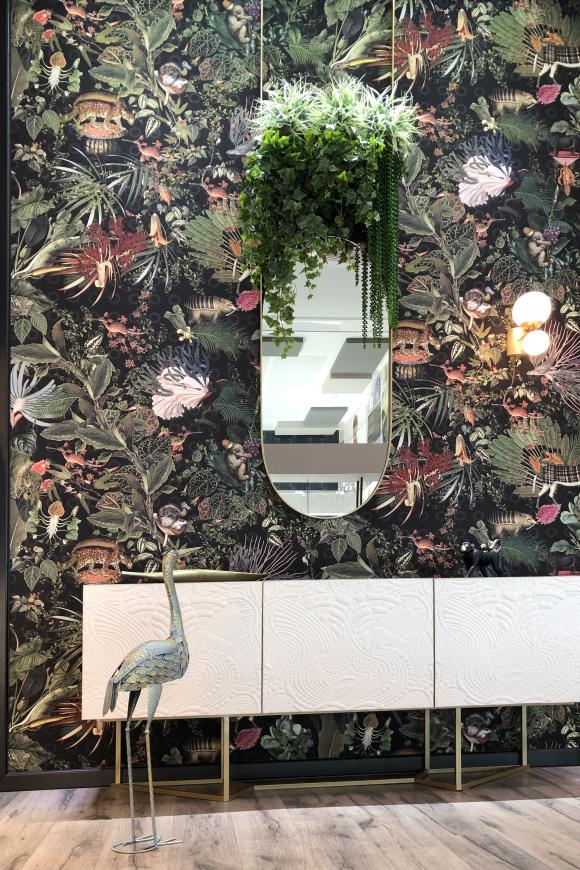 Dodo Pavone — Arte