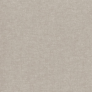 Belgian Linen — Arte