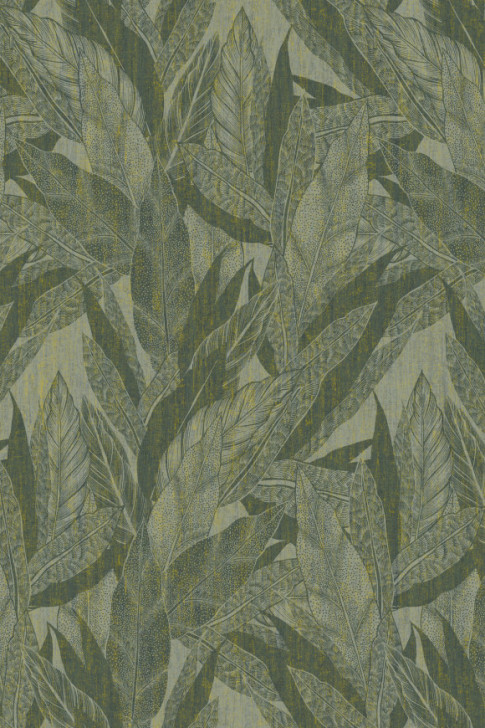 Contract wallcovering — Arte