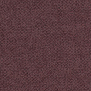 Belgian Linen — Arte