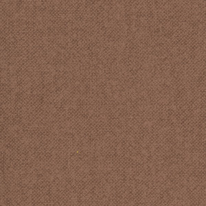 Belgian Linen — Arte