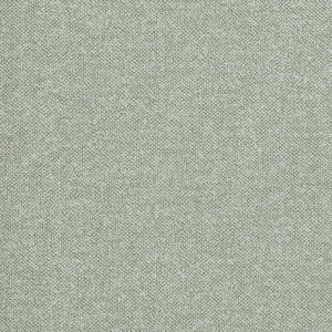 Belgian Linen — Arte