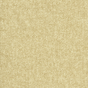 Belgian Linen — Arte