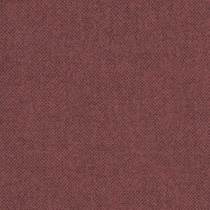 Belgian Linen — Arte