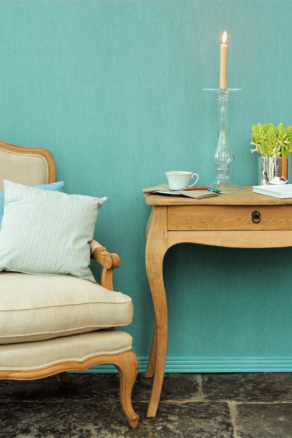 Flamant - The Wallpaper Collection — Arte