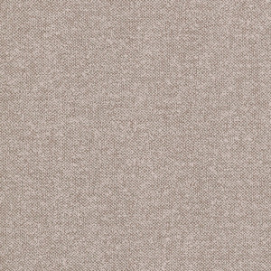 Belgian Linen — Arte