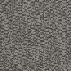 Belgian Linen — Arte