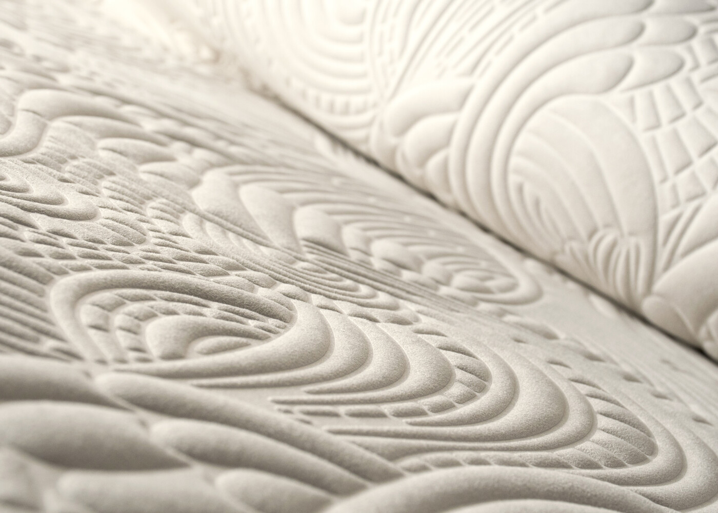 Dodo Pavone — Arte