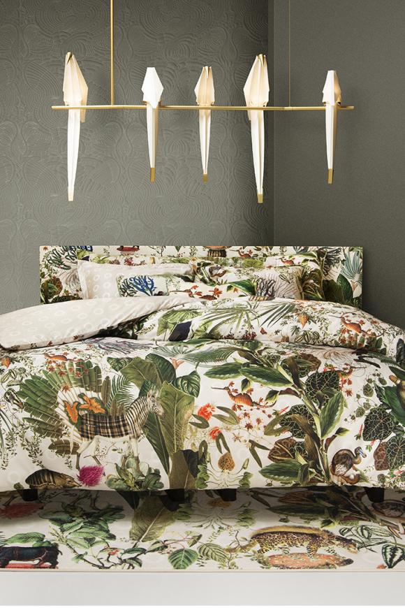 Dodo Pavone — Arte