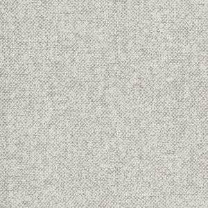 Belgian Linen — Arte