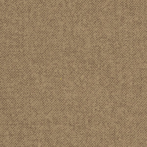 Belgian Linen — Arte