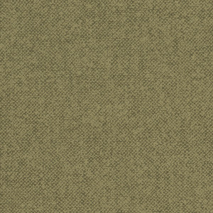 Belgian Linen — Arte
