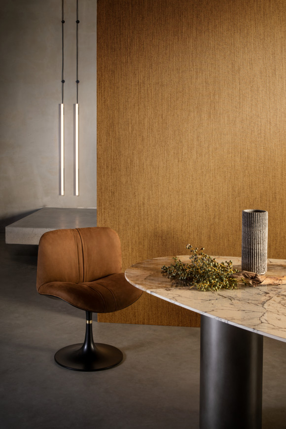 Contract wallcovering — Arte